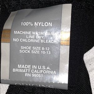 Origins | Underwear & Socks | Men Dress Sock | Poshmark